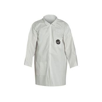 Lab Coat Snap Archives - Baymro Safety China, start PPE to MRO ...