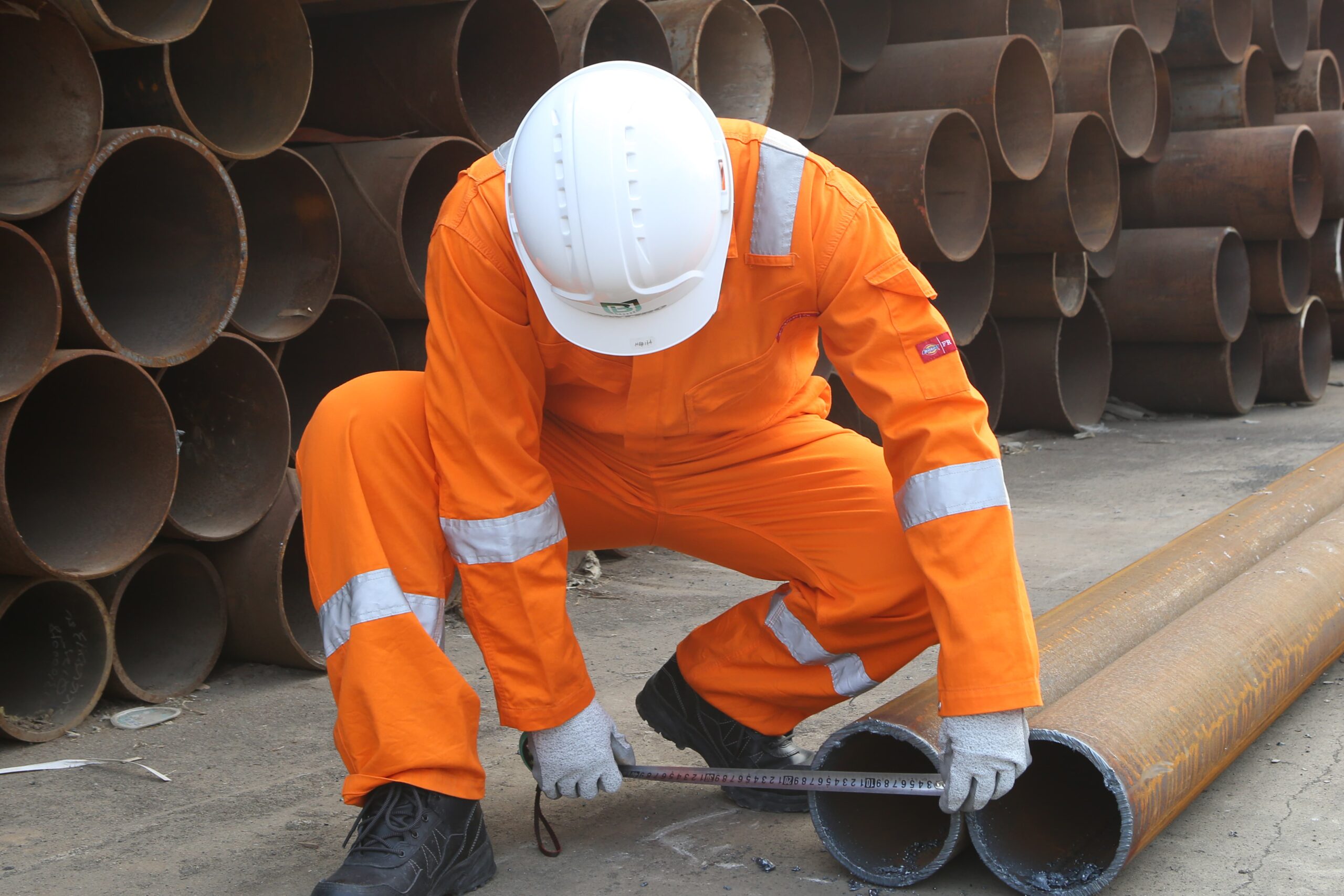 A Comprehensive Guide To Personal Protective Equipment PPE Baymro A Comprehensive Guide To Personal Protective Equipment PPE Baymro