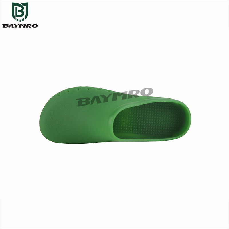TPE-Medical-Safety-Work-Shoes-2-1 - Baymro Safety China, start PPE to ...