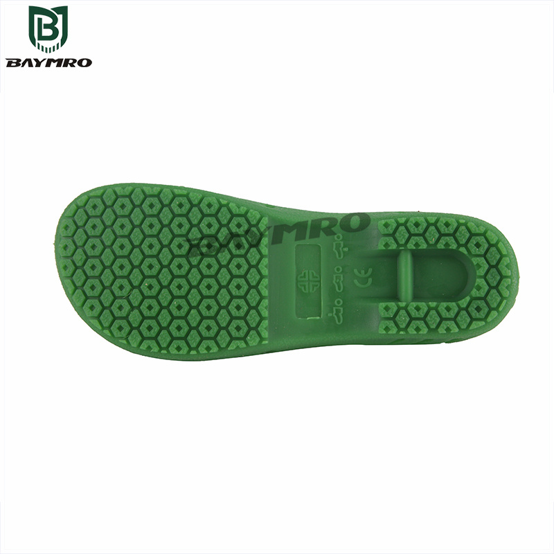 TPE-Medical-Safety-Work-Shoes-3-1 - Baymro Safety China, start PPE to ...